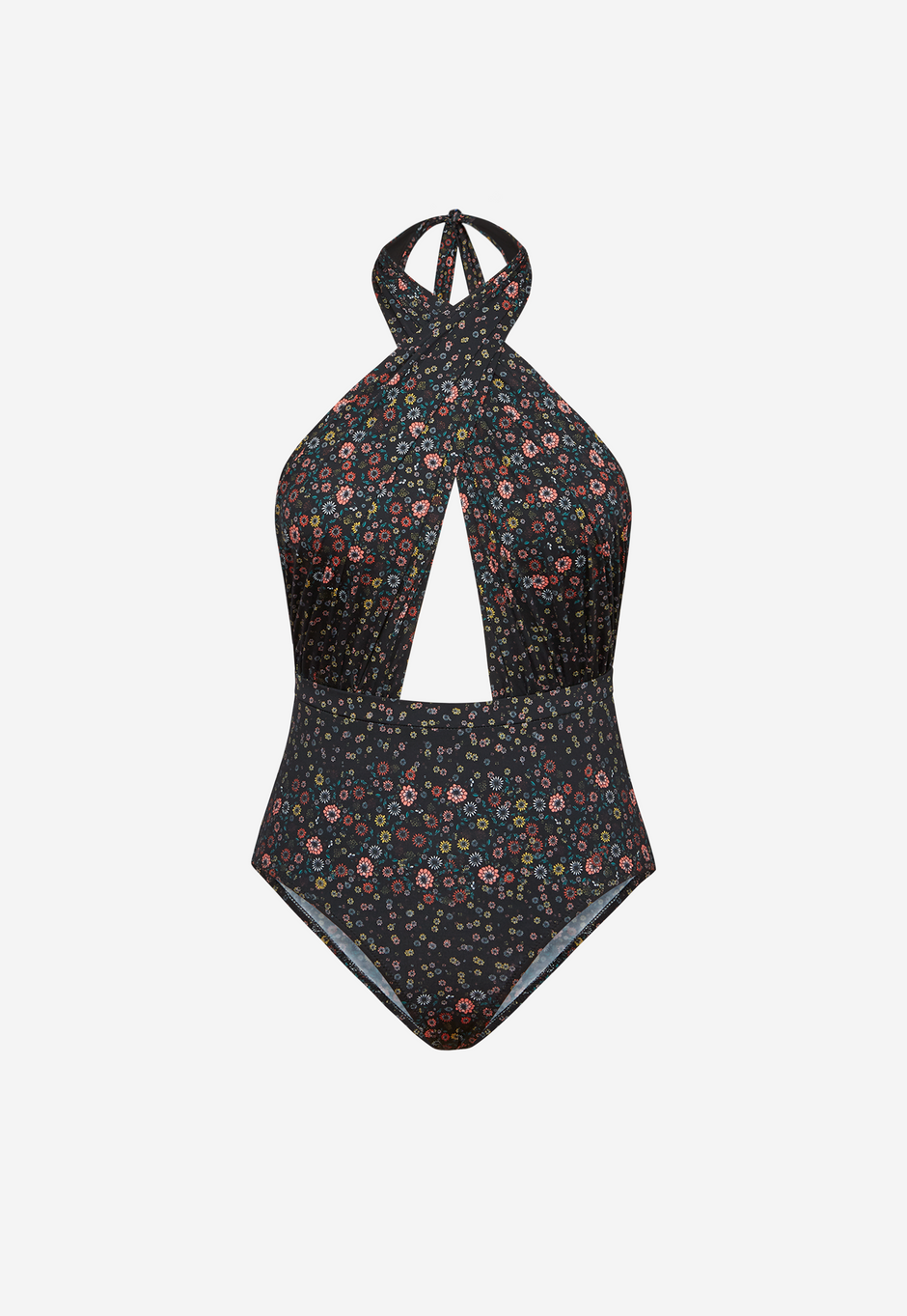 Swimsuits & Resort wear | 6ShoreRoad